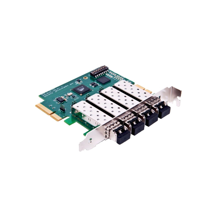 H2 Card - Adnacom