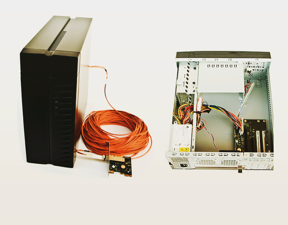 s2b-colour2x - Adnacom